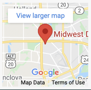 Midwest Detox Center | Ohio Drug and Alcohol Detox | Rehab in OH