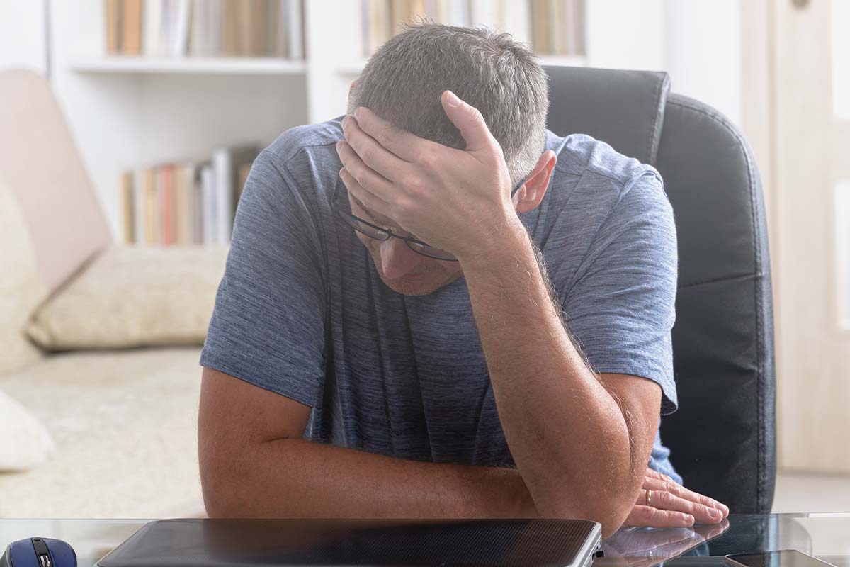 5 Biggest Dangers of a Cocaine Addiction | Cocaine Rehab