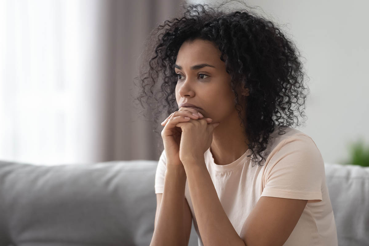 5 Signs of Meth Addiction in a Loved One | Meth Addiction Ohio